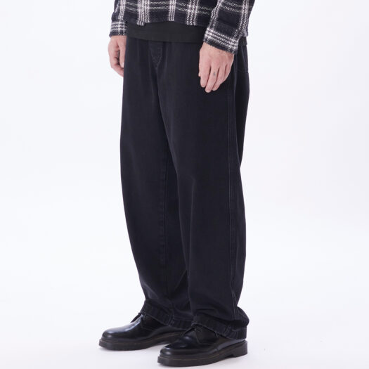 Men's Sale at OBEY Clothing UK - Official OBEY Clothing Sale