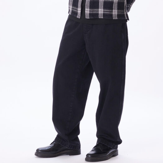 Men's Sale at OBEY Clothing UK - Official OBEY Clothing Sale