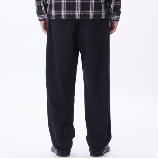 Men's Sale at OBEY Clothing UK - Official OBEY Clothing Sale